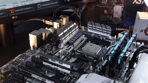 How To Remove Cpu Cooler Steps To Do Without Damaging Any Other Components