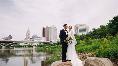 Photos Abigail And Robert Easterling