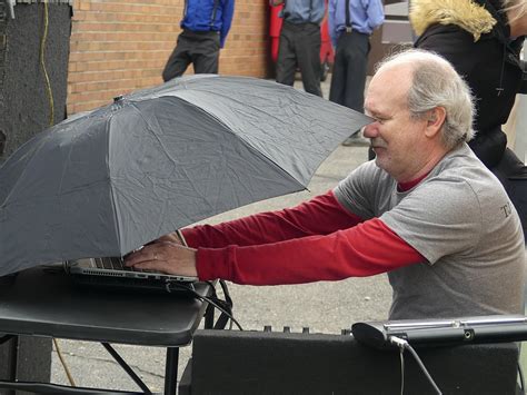 The Commercial Review