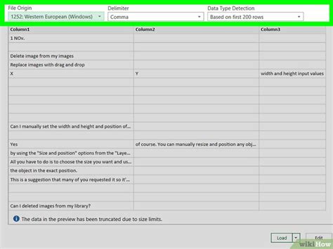 Cómo Activar Power Query En Excel 2016 9 Pasos