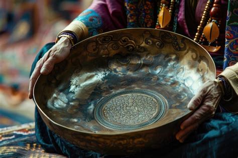 Rituais Nepal Imagens Download Grátis No Freepik