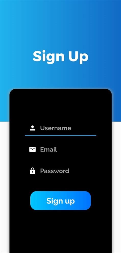 Github Palak 11 Bansalmicrosoft Teams Clone Using Flutter Firebase And Jitsimeet Developed A
