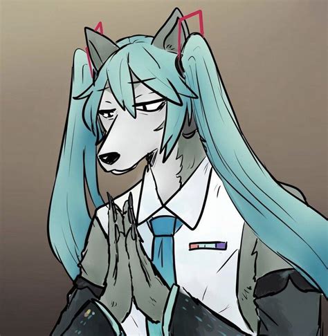 Gay Sex Anime Cum Lasemratemy