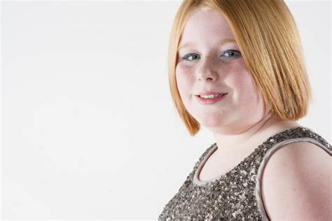 Photos Melody Simpson