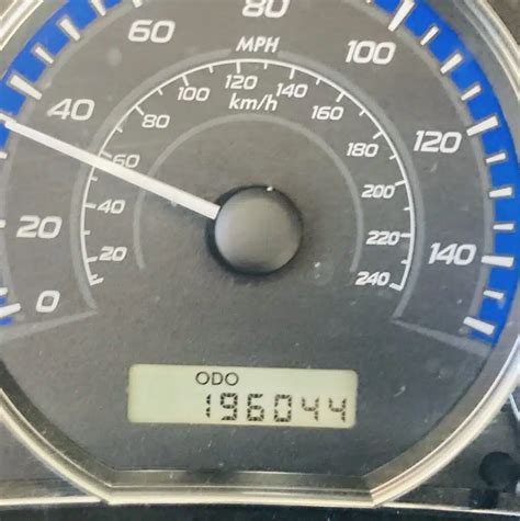 Should I Buy A Car With 200k Miles Pros And Cons Tips