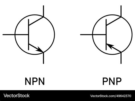 Pnp Vector Images Over 120