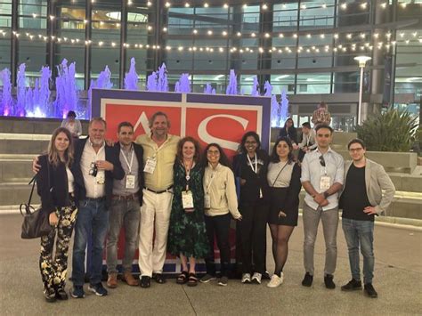 Mrm Proteomics Inc On Linkedin Mrmp Sysquan Asms2024 Proteomics