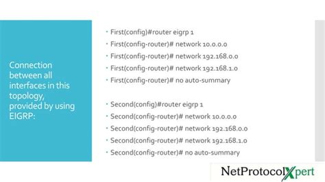Bgp Update Source Pptx Computer Networking Computing