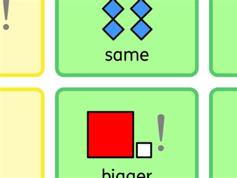 Maths Core Board Teaching Resources
