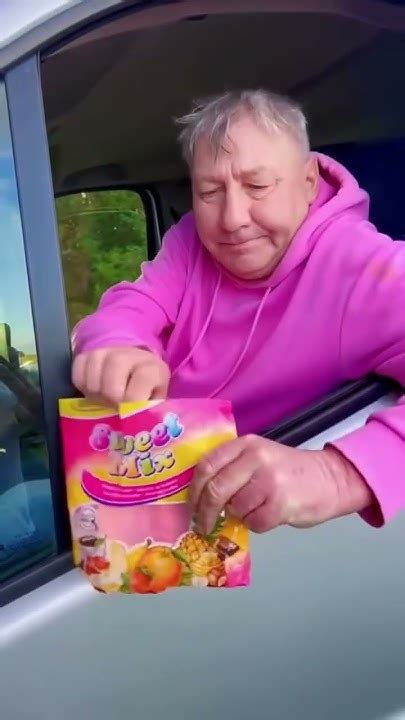 نيكيوفلاد نيكي وفلاد Youtube