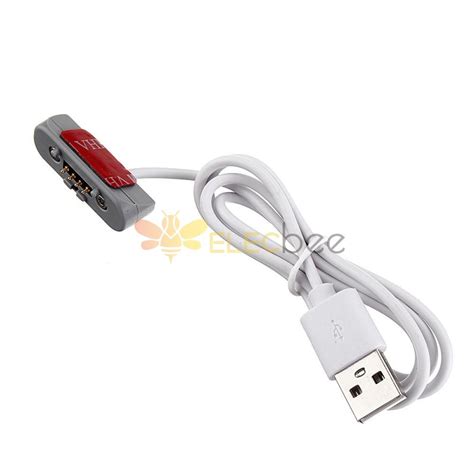 Iot Starter Kit Esp32 For Micropython Programming Development Board Hub Pot Pir Rgb Ir Env