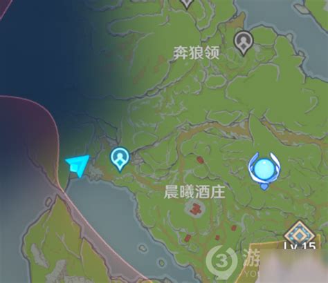 原神三星武器怎么快速获得 三星武器快速获得方法分享 九游手机游戏