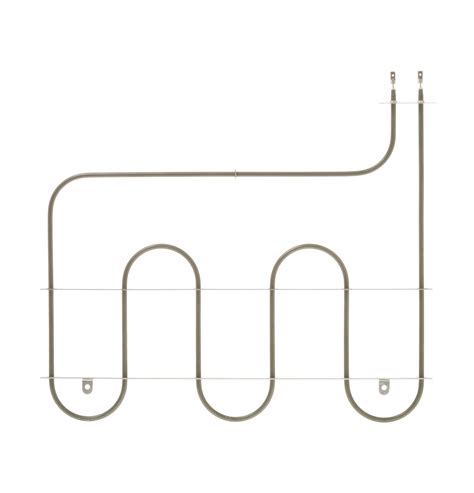 Ge Range Bake Element Part Ws01f01158 Major Appliance Parts
