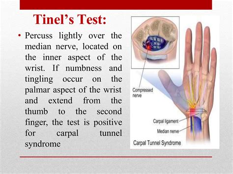 Muscluskeletal Assessment Pptx