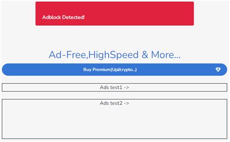 Detection · Issue 18036 · Ublockoriginuassets · Github