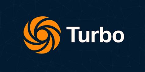 Github L Shed Turbo Fastest And Cheapest Distributed Residential Proxy Network