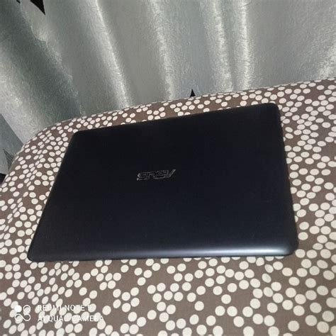 Asus Quad Core Slim Voursa Com