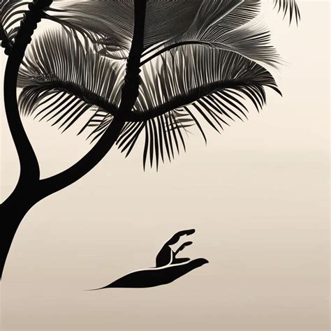 Can Palmistry Foretell Lifespan A Myth Or Reality The Articles On Palmistry