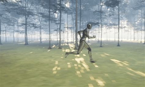 Online Course 3d Design In Unreal Engine Create A Realistic