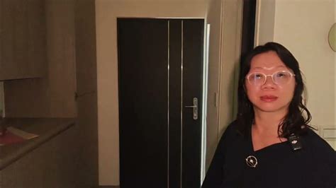 已售出。598萬買台中西區近國家圖書館全新精裝整理2房中高樓層無敵景觀電梯華廈公寓大樓管線有更新09899054530981164030