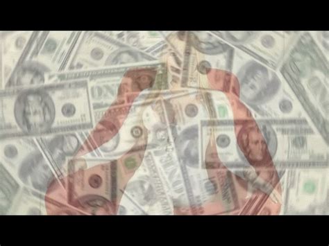 Obey And Pay Aaa Wicked Clips4sale