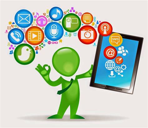 Обучение картинки для презентации без фона