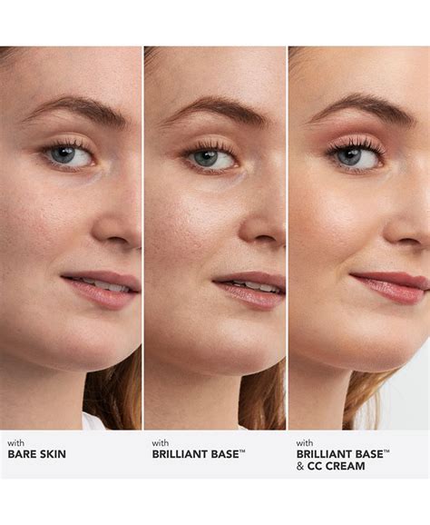 Dermablend Brilliant Base Illuminating Primer Macys