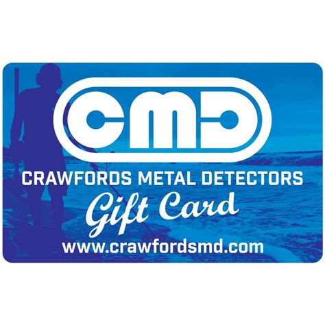 Cmd T Card