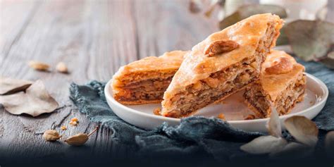 Տորթեր Նուրբ Համով և Յուրօրինակ Ձևավորմամբ Kima Cake