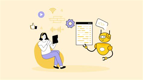 Chatgpt Voice Recognition Technology Comprehensive Guide Yellow