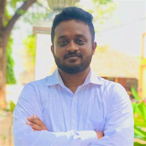 Bimsara Jayasinghe Dhammissra National School Jaffna Northern