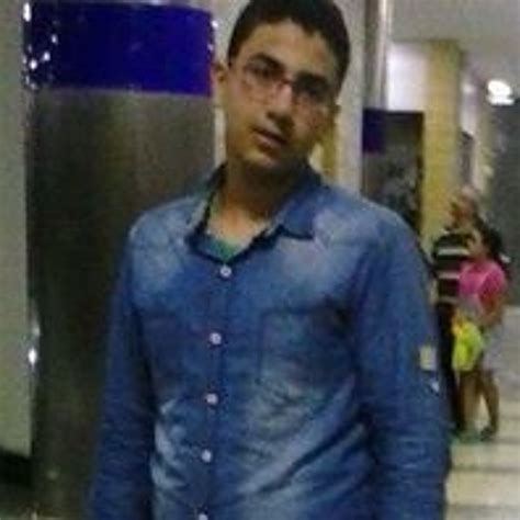 Stream Ab Do Music Listen To Songs Albums Playlists For Free On SoundCloud