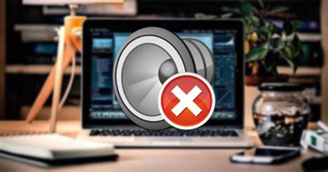 How To Disable Laptop Speakers In Windows 10