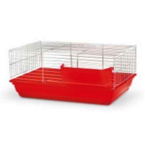 Cusca Hamster Vip 12 Col 46 40838 Lei Petmart Petshop