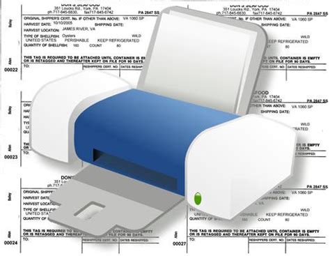 Replacement License File Or Cd Laser Shellstock Tags Shellstock Tags Software