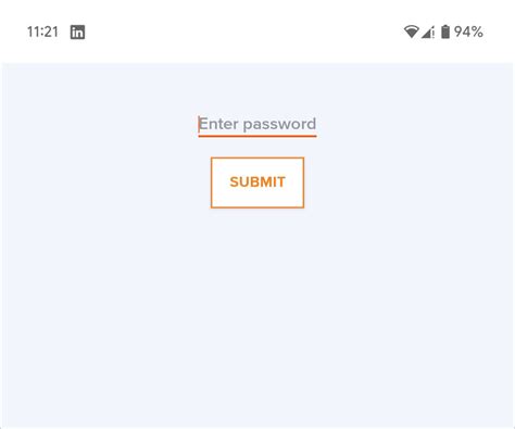Androiddevelopment Debugging Easteregg Swiggy Abhay Bissa 13