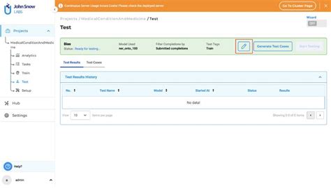 Lava Kafle On Linkedin Llm Slm Generativeai Lab Bias Fairness