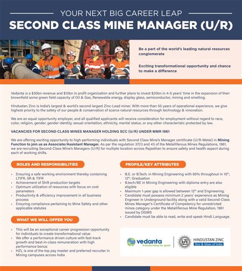 Opportunity Growth Digitaltransformation Jobopening Jobopportunity Hzlcares