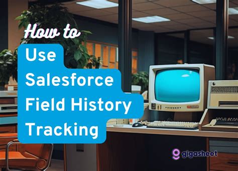 Gigasheet Track Salesforce Data Easily Gigasheet Posted On The Topic Linkedin