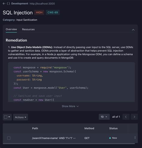 A Developers Guide To Writing Secure Code With Claude Code