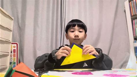 흩날리는 단풍잎 씨앗 Youtube