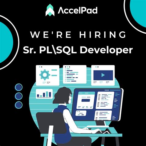 Vishal C On Linkedin Hiring Backenddeveloper Backenddevelopers