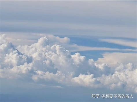 《原则》p1 P6读书笔记 知乎 《原则》p1 P6读书笔记 知乎