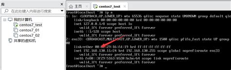 【免费开源远程连接软件】putty中文版安装使用教程 附安装包 Csdn博客