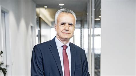 Ďalší Kandidát Na Prezidenta Čo Na To Hovorí Vladimír Palko