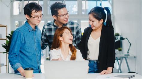 Quality Assurance QA Arti Tanggung Jawab Manfaat Dan Kualifikasinya