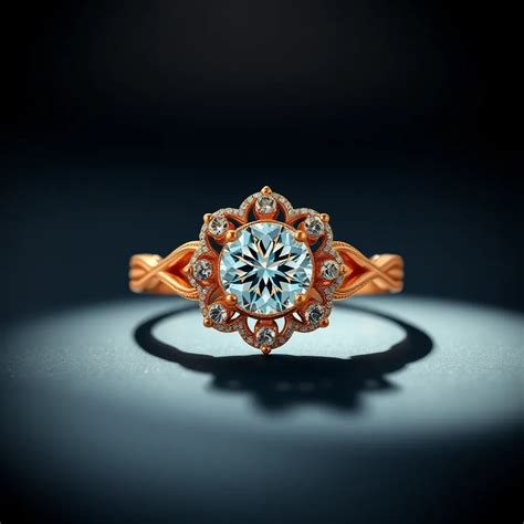 Exploring 10kt Gold Engagement Rings A Complete Guide