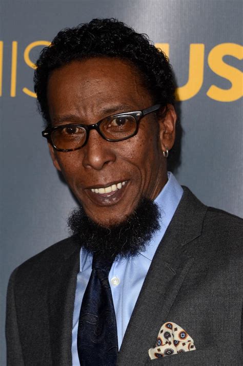 Rip Ron Cephas Jones Emmy Winning ‘this Is Us Star Dies At 66 My Modern Met