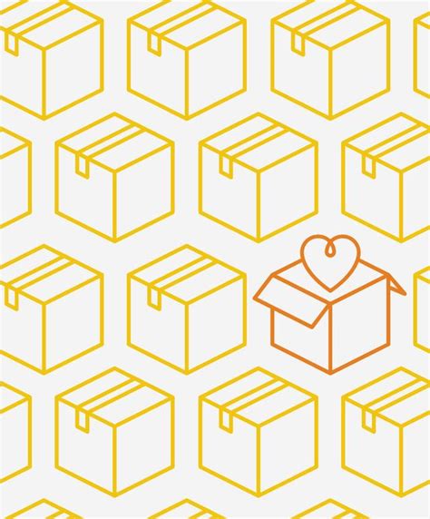 《arduino》基础：舵机控制 每日头条