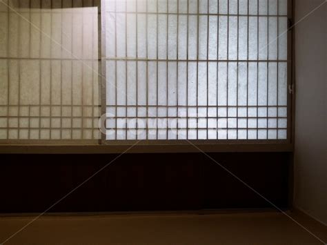 문 방문 미닫이문 전통문 문살 사진 이미지 일러스트 캘리그라피 Noldtk작가